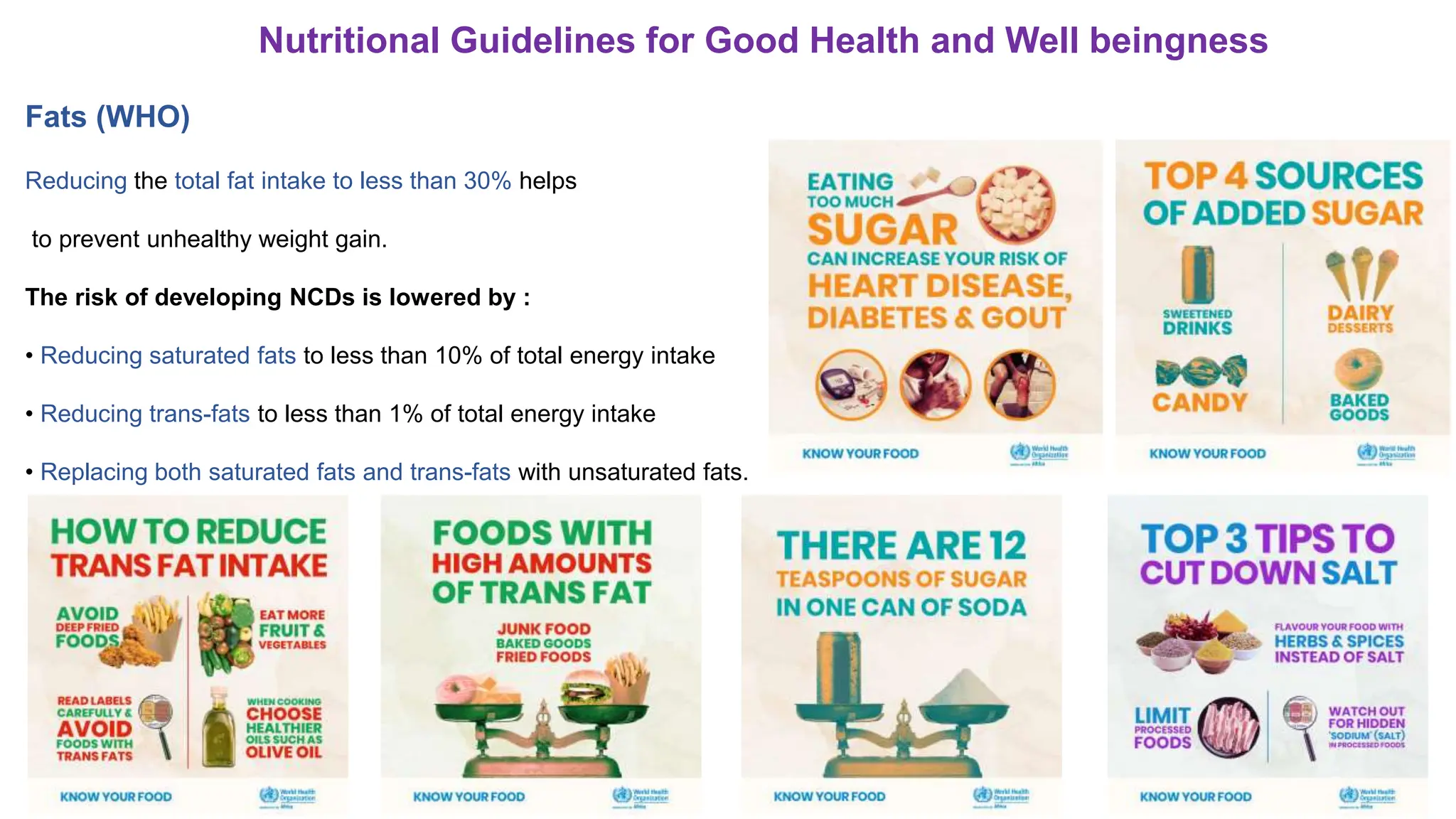 Building Healthy Life Style for Better Future.pptx