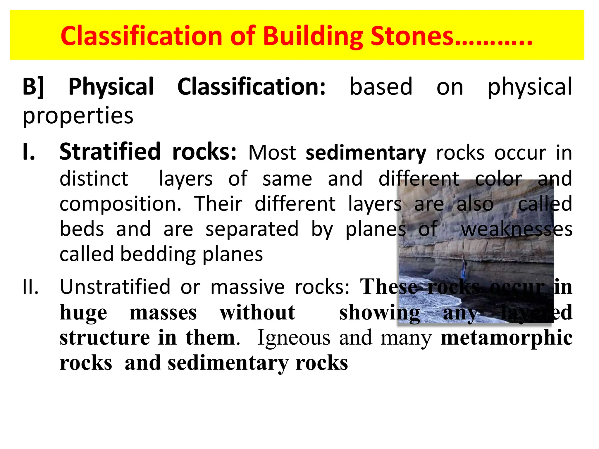 BMCT Mumbai University Module 2 Building Materials.pptx
