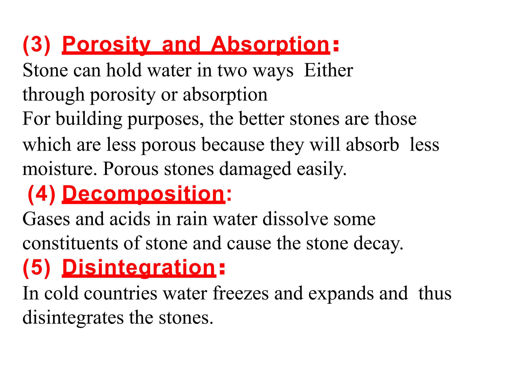 BMCT Mumbai University Module 2 Building Materials.pptx