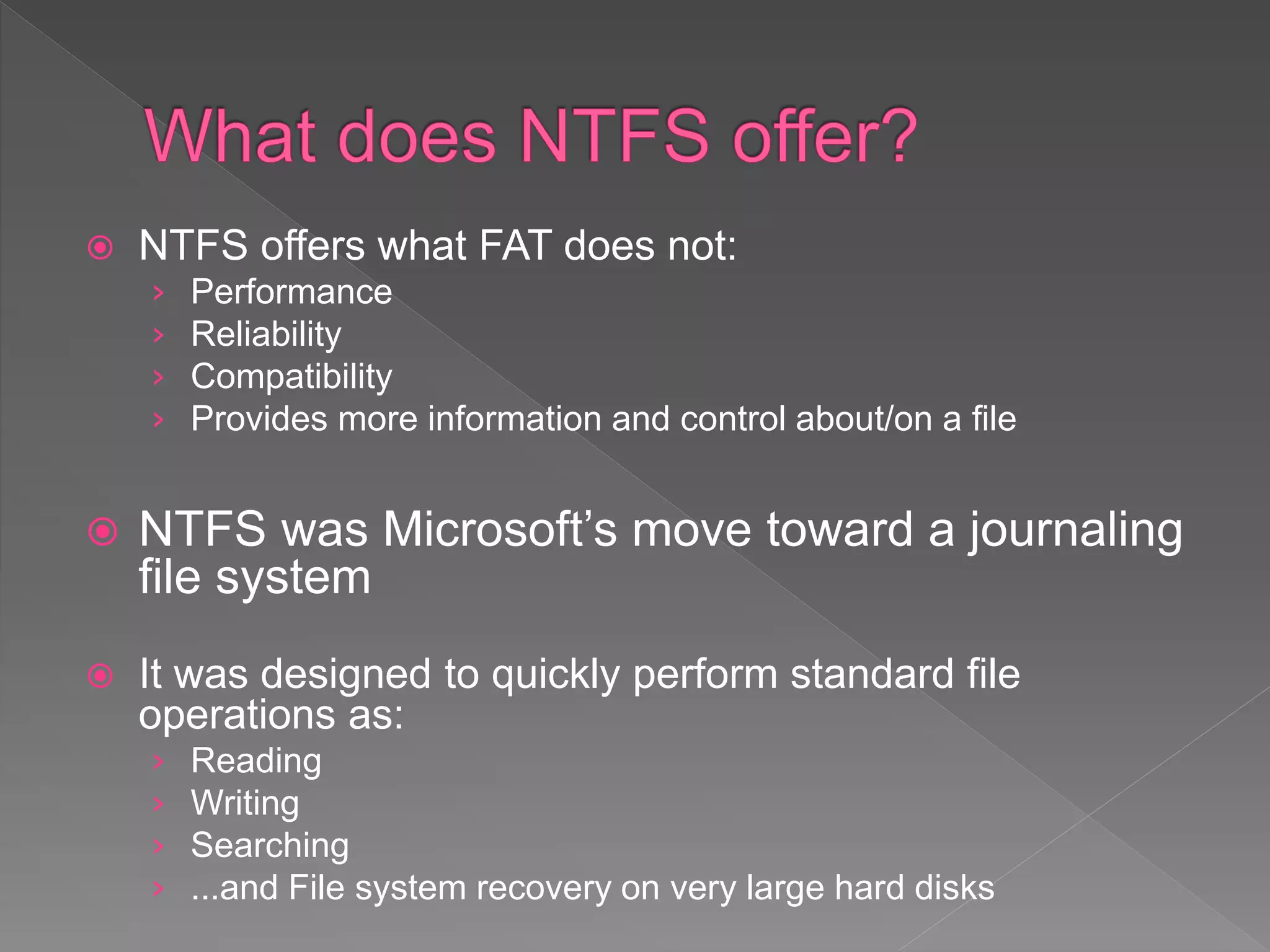 NTFS Forensics.pptx