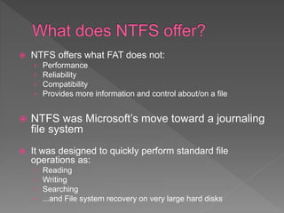 NTFS Forensics.pptx