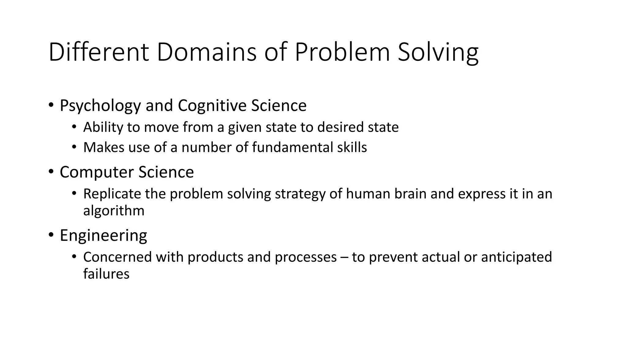 Problem solving and critical thinking.pdf