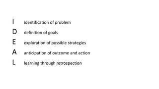 Problem solving and critical thinking.pdf