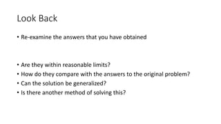 Problem solving and critical thinking.pdf
