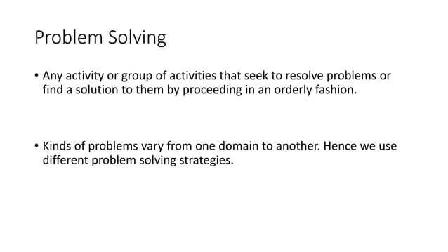 Problem solving and critical thinking.pdf