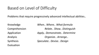 Problem solving and critical thinking.pdf