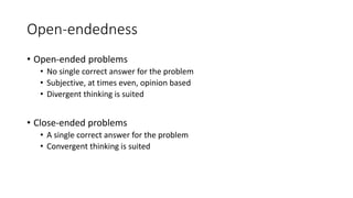 Problem solving and critical thinking.pdf
