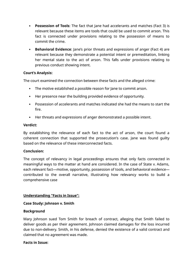 COI/IT LAWS AND PRACTICES Module2_Casestudy.docx