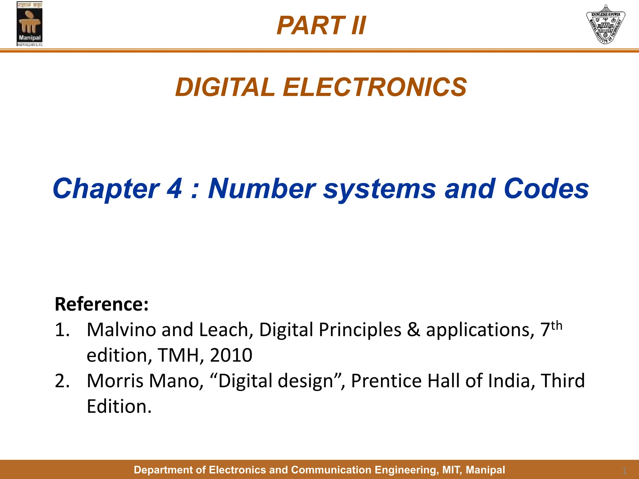 MODULE_2_Ch4_01082014.pptx . | PPT