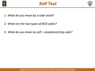 MODULE_2_Ch4_01082014.pptx . | PPT