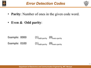 MODULE_2_Ch4_01082014.pptx . | PPT