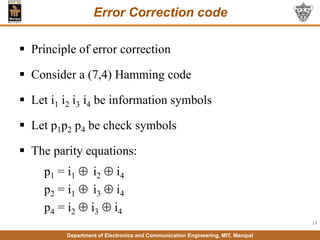 MODULE_2_Ch4_01082014.pptx . | PPT