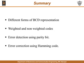 MODULE_2_Ch4_01082014.pptx . | PPT