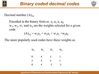 MODULE_2_Ch4_01082014.pptx . | PPT