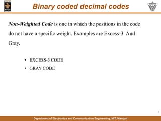 MODULE_2_Ch4_01082014.pptx . | PPT