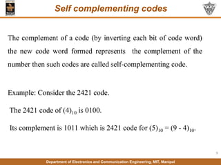 MODULE_2_Ch4_01082014.pptx . | PPT
