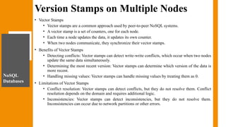 Distilled Module2_Chapter3_NoSQL.pptx