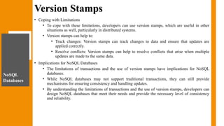 Distilled Module2_Chapter3_NoSQL.pptx