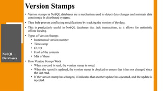 Distilled Module2_Chapter3_NoSQL.pptx