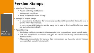 Distilled Module2_Chapter3_NoSQL.pptx