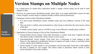 Distilled Module2_Chapter3_NoSQL.pptx