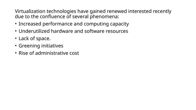 Module2_cloudcomputing.pptx. Shsjsjsjdjdjdj ...