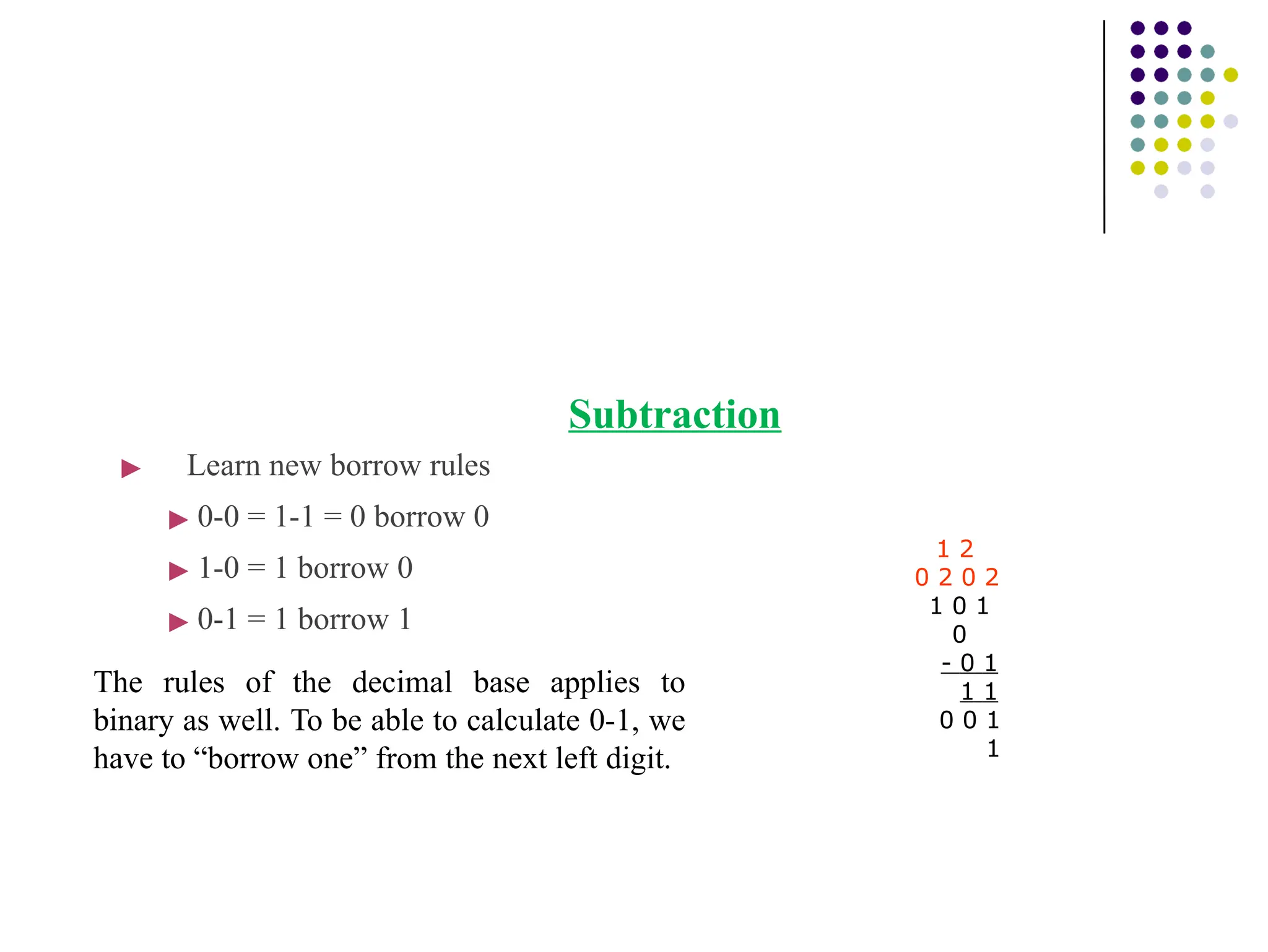 Microinstructions, Microprogrammed control unit, Micro instruction ...