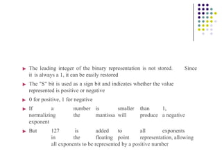 Microinstructions, Microprogrammed control unit, Micro instruction ...