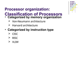 Microinstructions, Microprogrammed control unit, Micro instruction ...