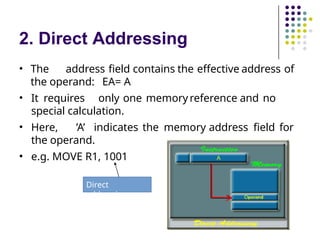Microinstructions, Microprogrammed control unit, Micro instruction ...