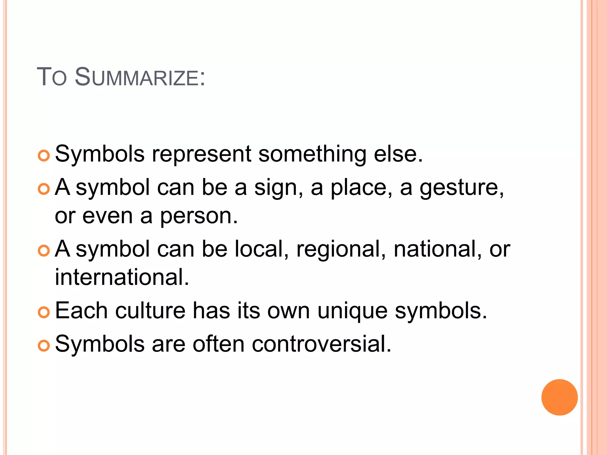 _Components-of-Culture | PPTX