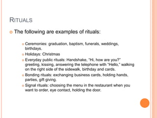 _Components-of-Culture | PPTX