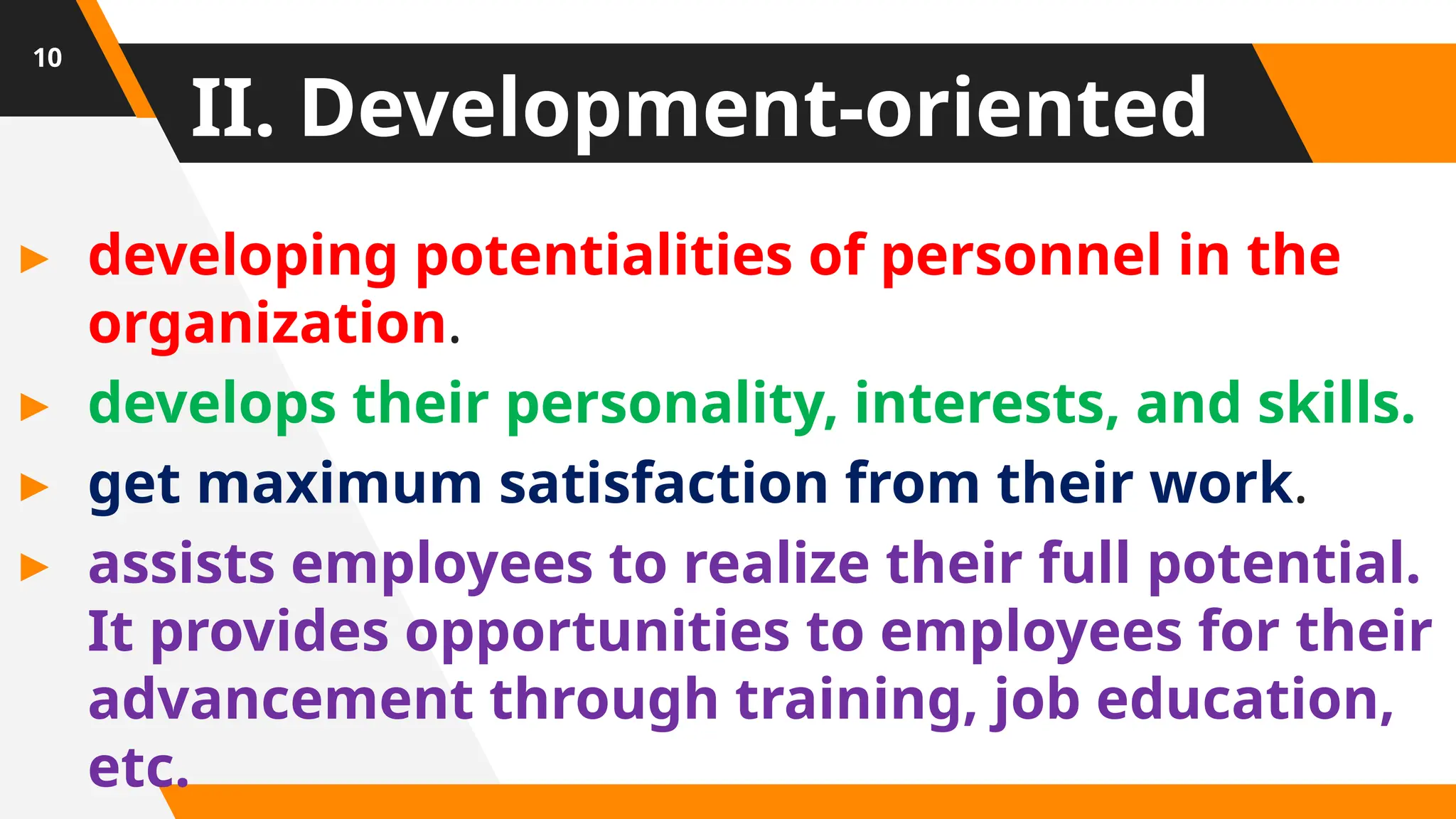MODULE 2_CONCEPT AND NATURE OF STAFFING.pptx