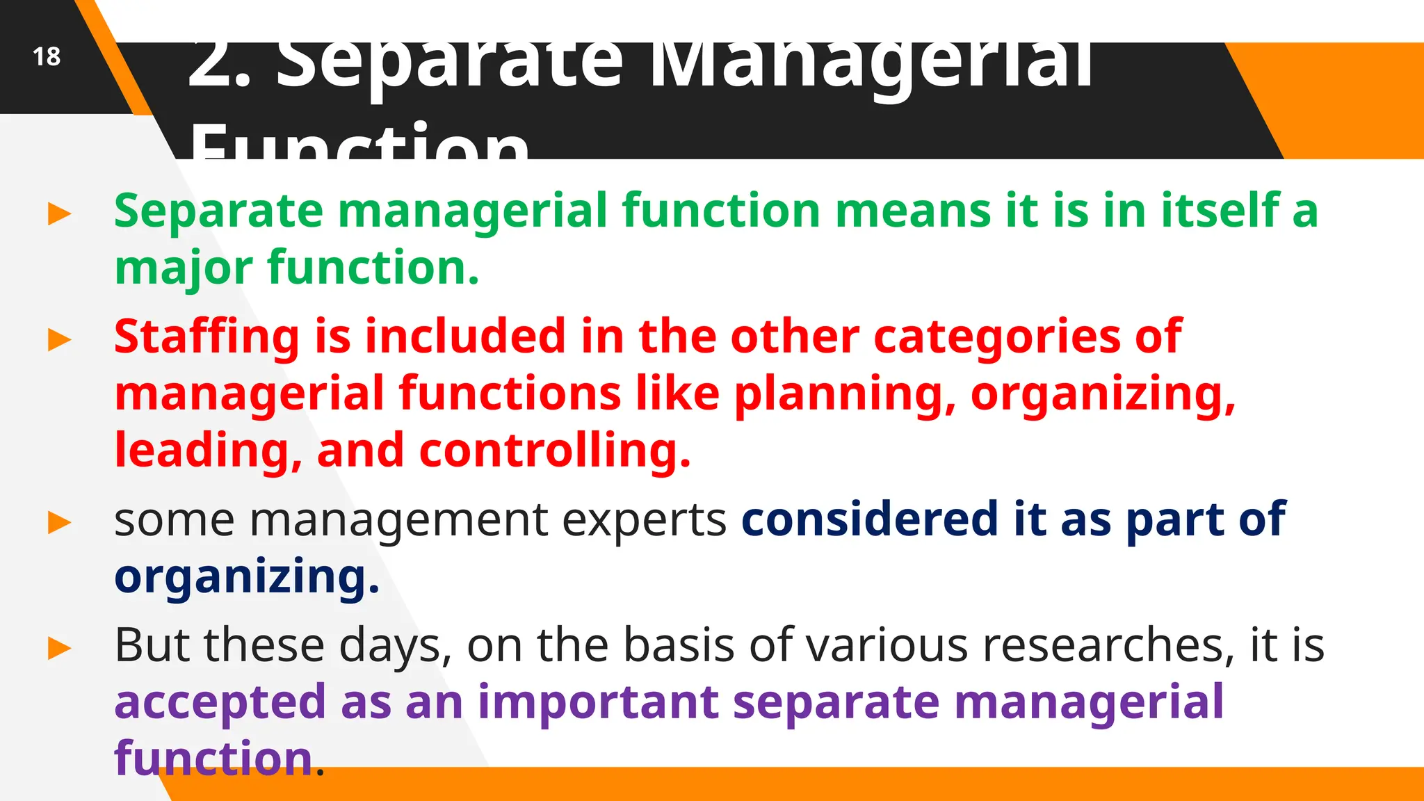 MODULE 2_CONCEPT AND NATURE OF STAFFING.pptx