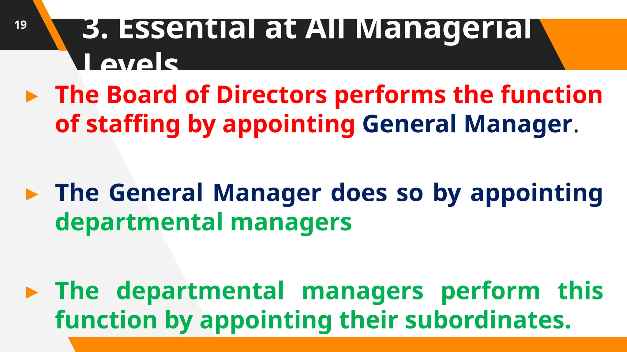 MODULE 2_CONCEPT AND NATURE OF STAFFING.pptx