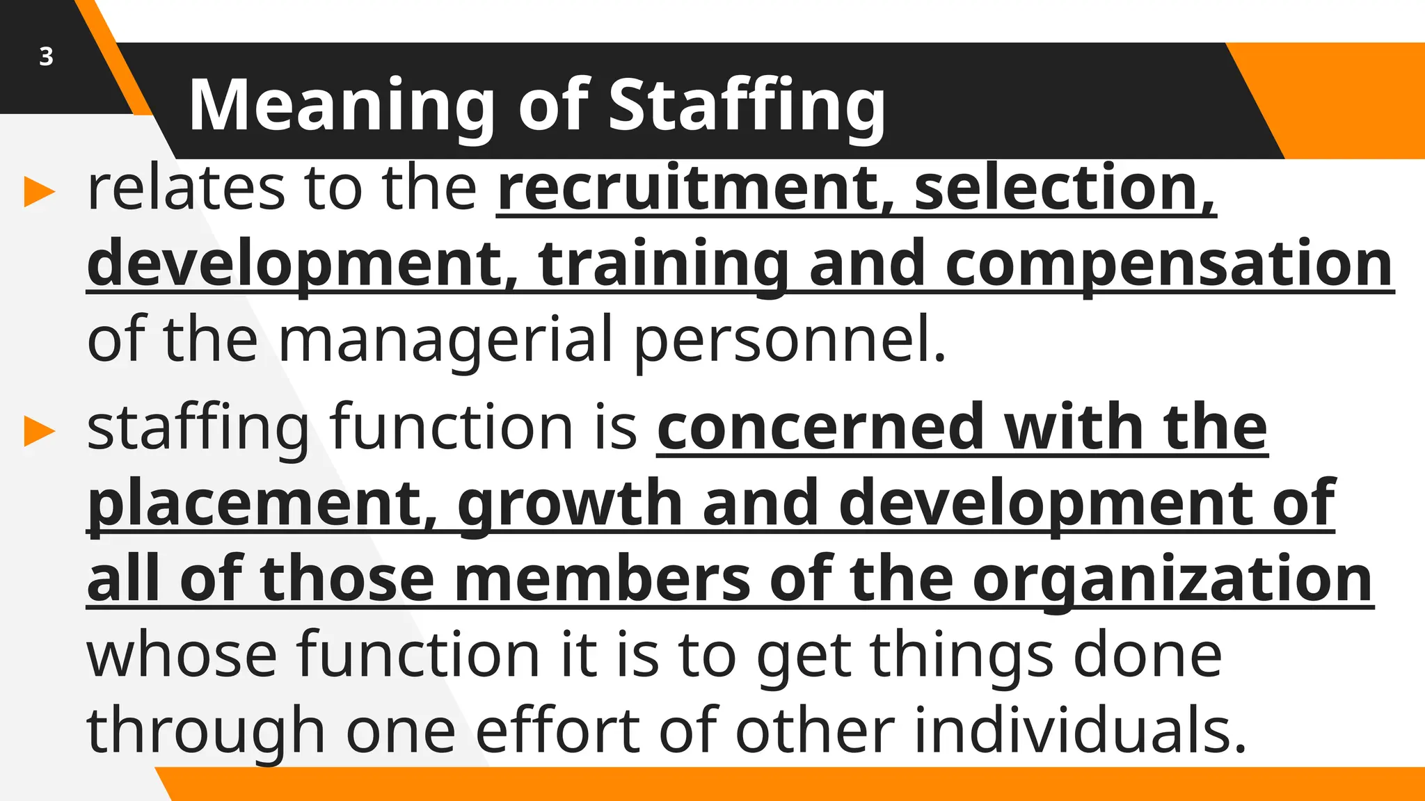 MODULE 2_CONCEPT AND NATURE OF STAFFING.pptx