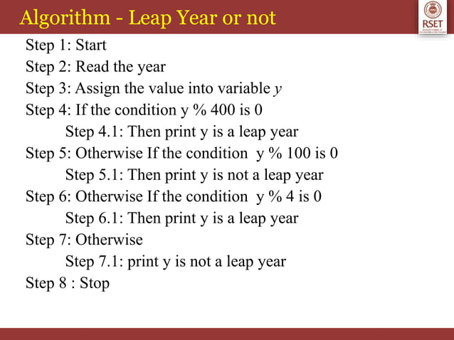 Module 2_Conditional Statements.pptx