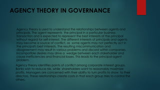 GGSR MODULETWO CORPORATE GOVERNANCE.pptx