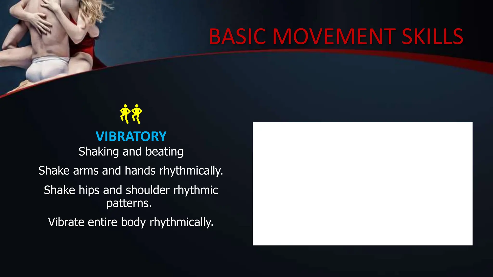 CREATIVE RHYTHM.pptx