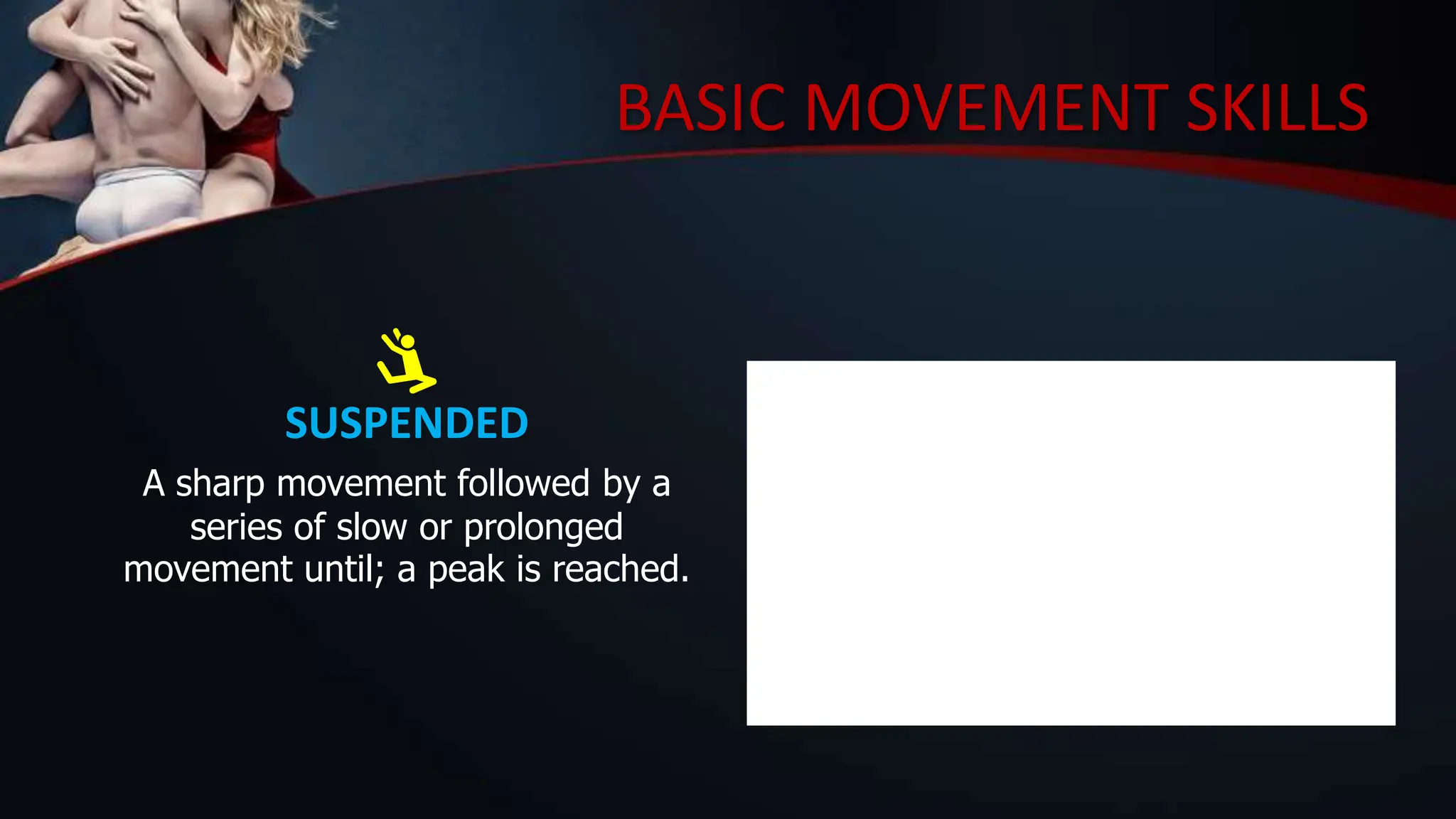 CREATIVE RHYTHM.pptx