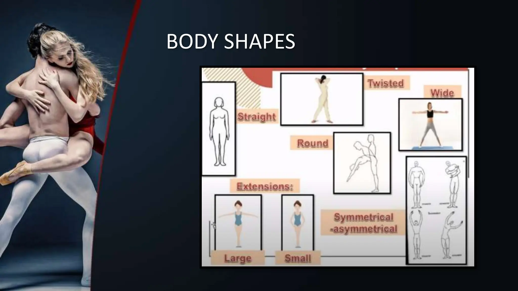 CREATIVE RHYTHM.pptx