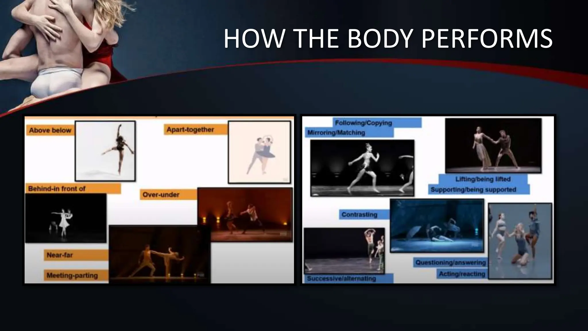 CREATIVE RHYTHM.pptx