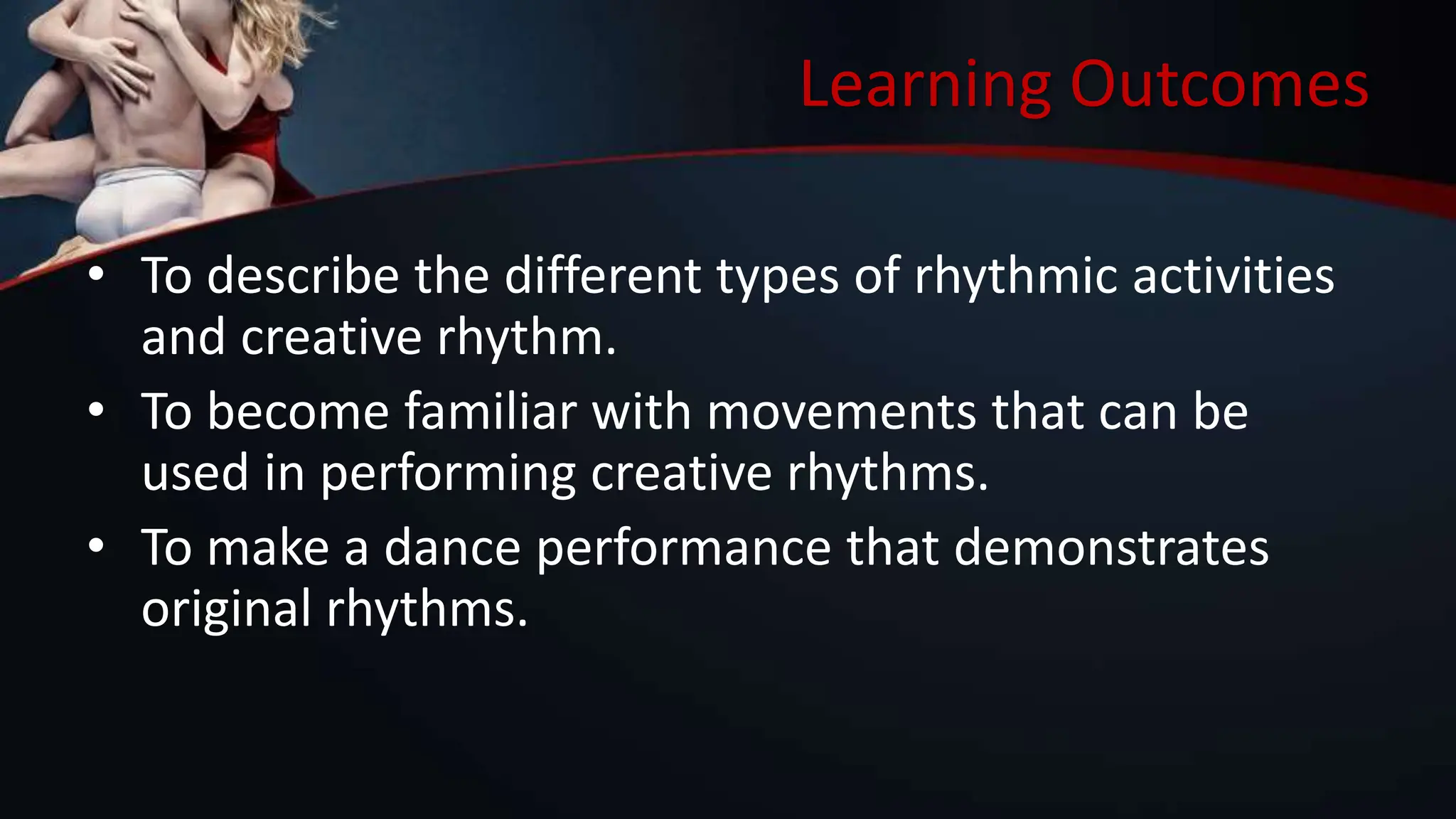 CREATIVE RHYTHM.pptx