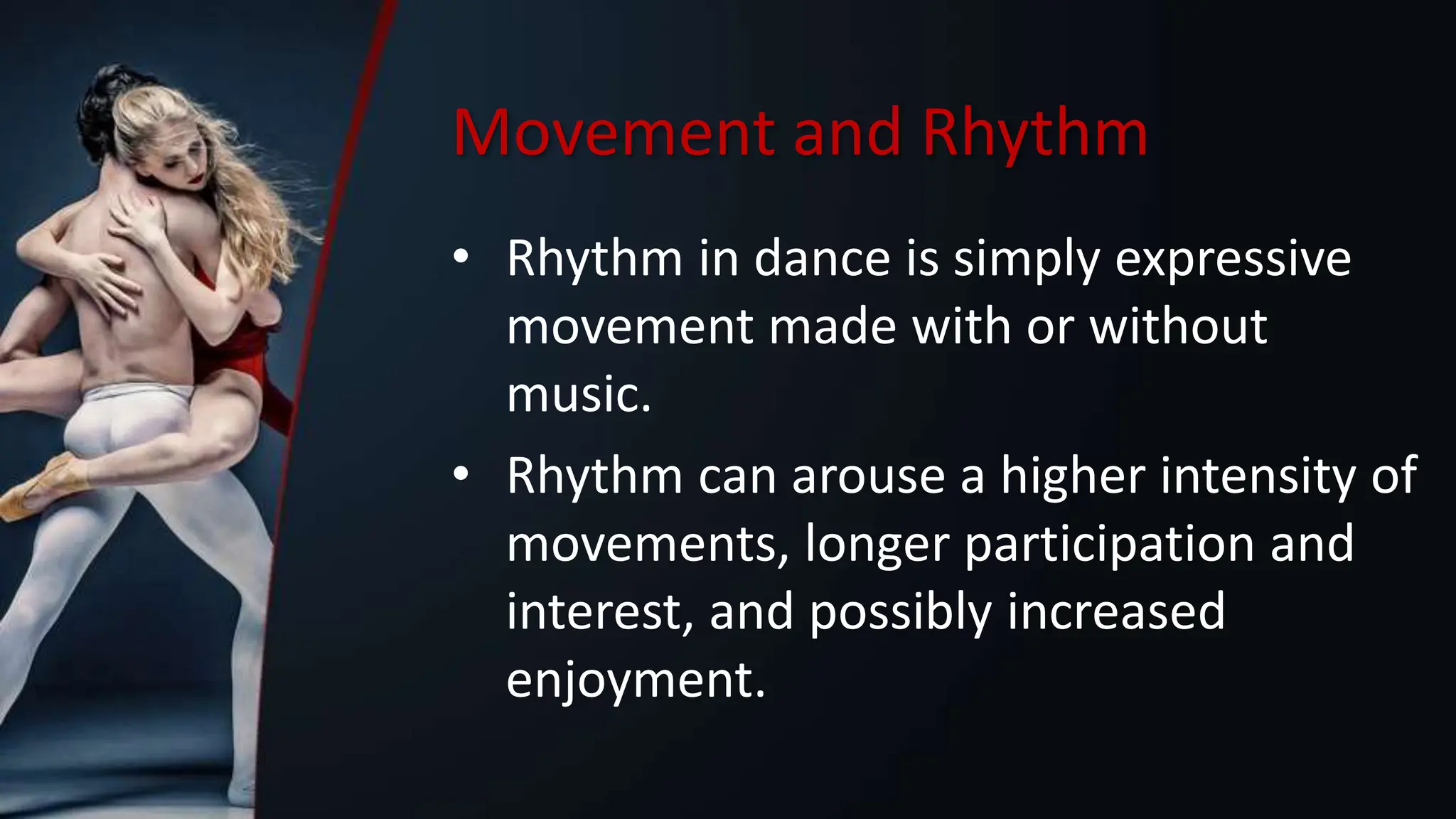 CREATIVE RHYTHM.pptx