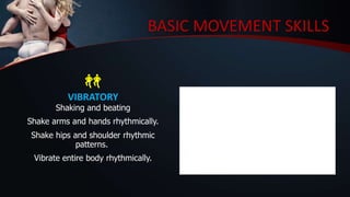 CREATIVE RHYTHM.pptx