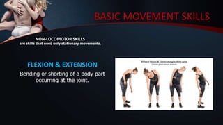 CREATIVE RHYTHM.pptx