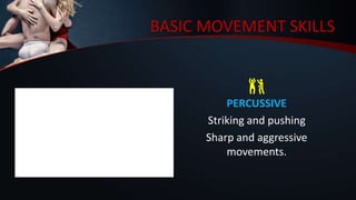 CREATIVE RHYTHM.pptx