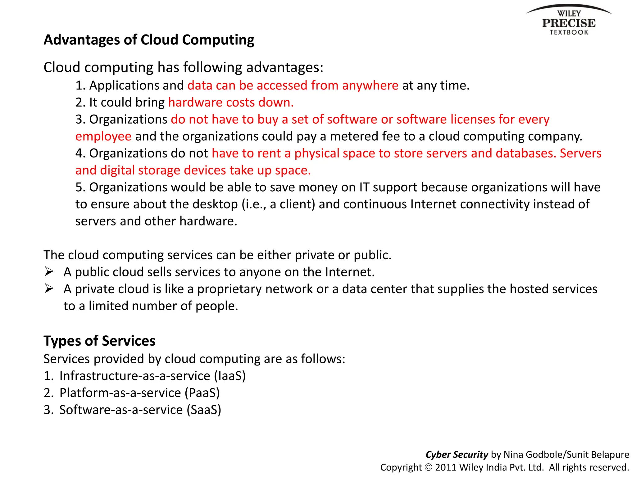Cyber Security notes on security on safety.pdf