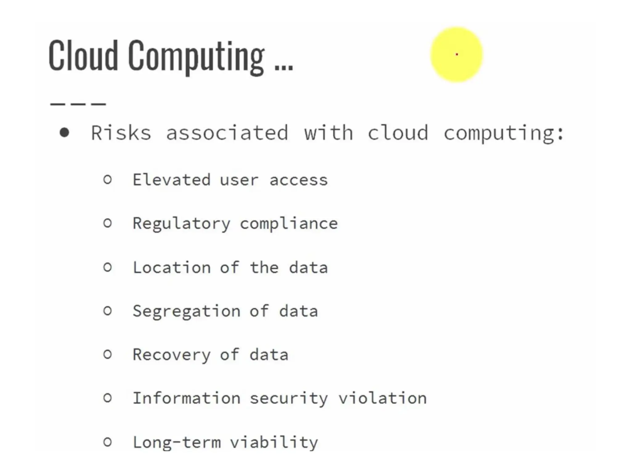 Cyber Security notes on security on safety.pdf