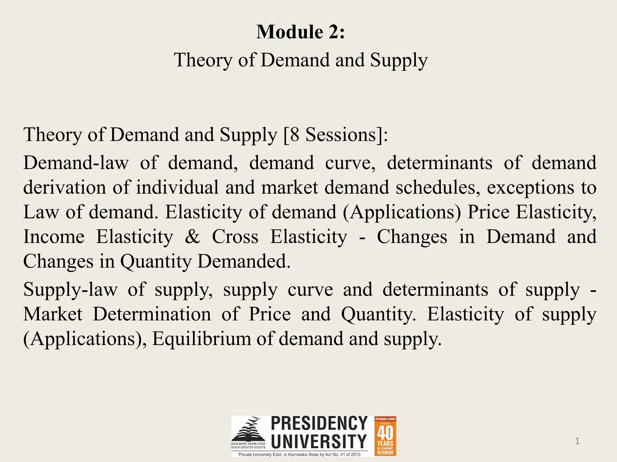 Module 2 Demand Analysis (1).pptx